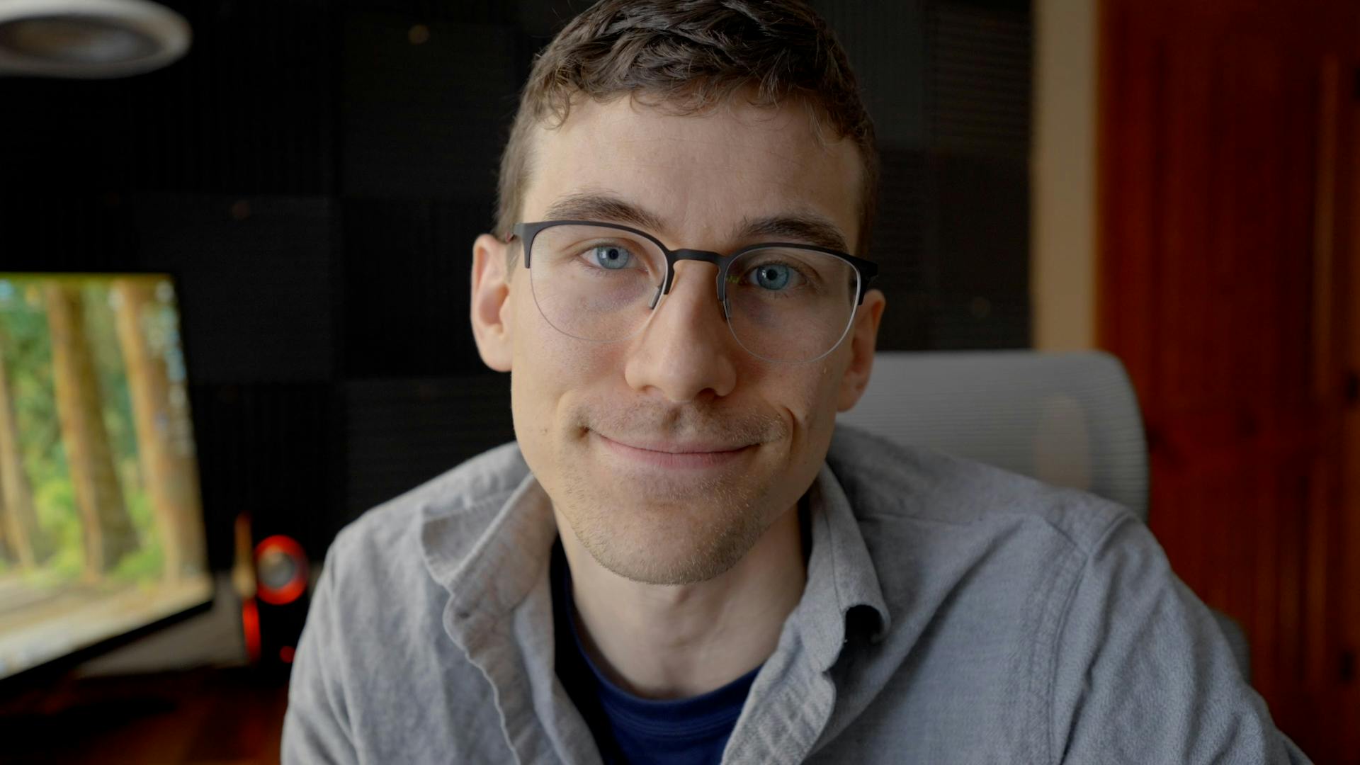 Treating Neurotrophic Keratitis With Human Nerve Growth Factor - Eyetube