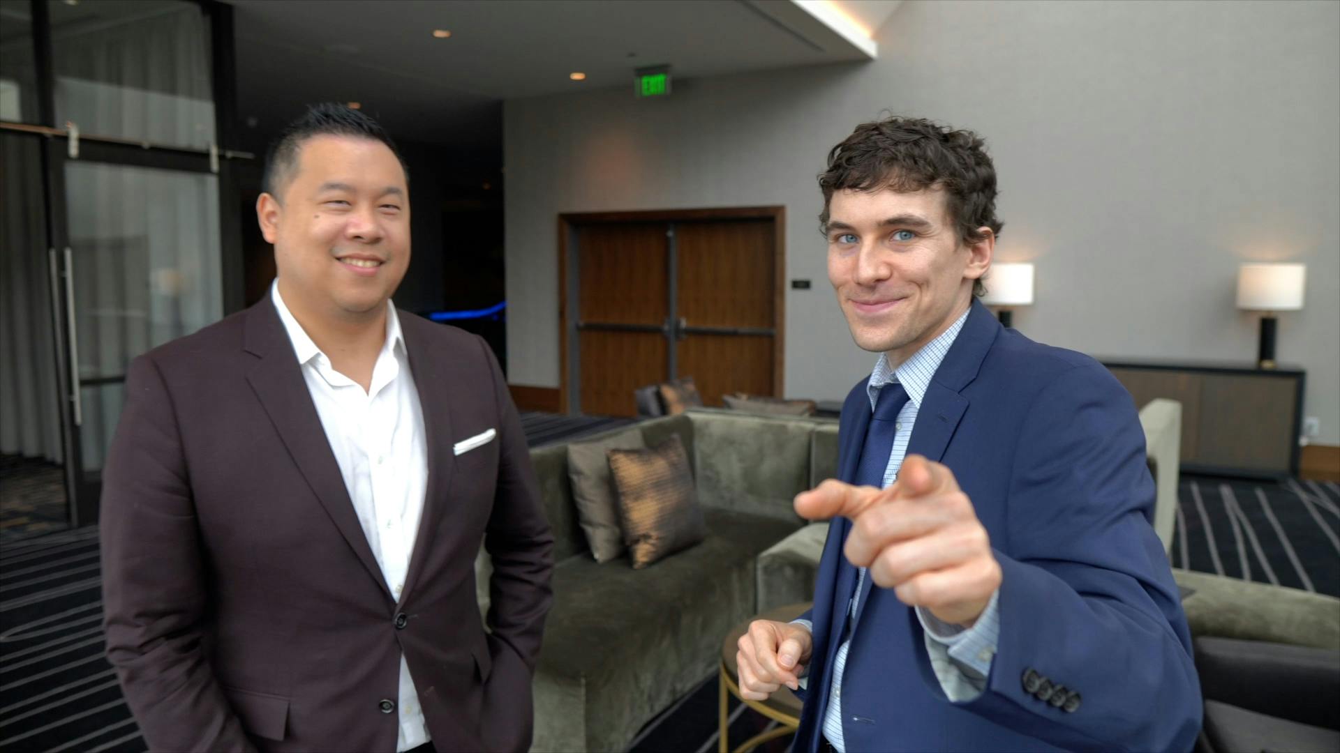 Eyetube: Ophthalmic Surgical Video Resource - Eyetube