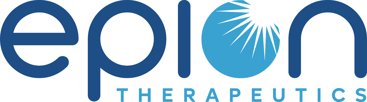 Epion Presents Survey on Keratoconus Highlighting Need for Accessible ...