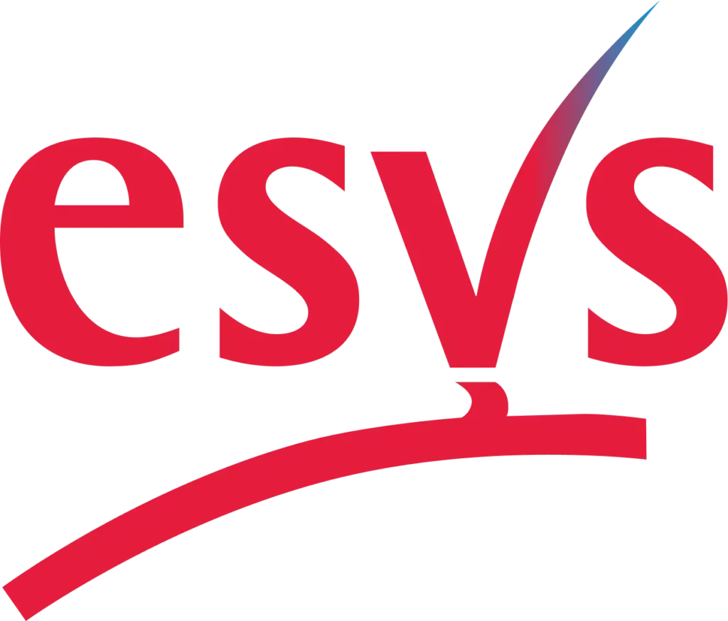 ESVS Focused Update of PAD Guidelines Addresses Safety Concerns of ...