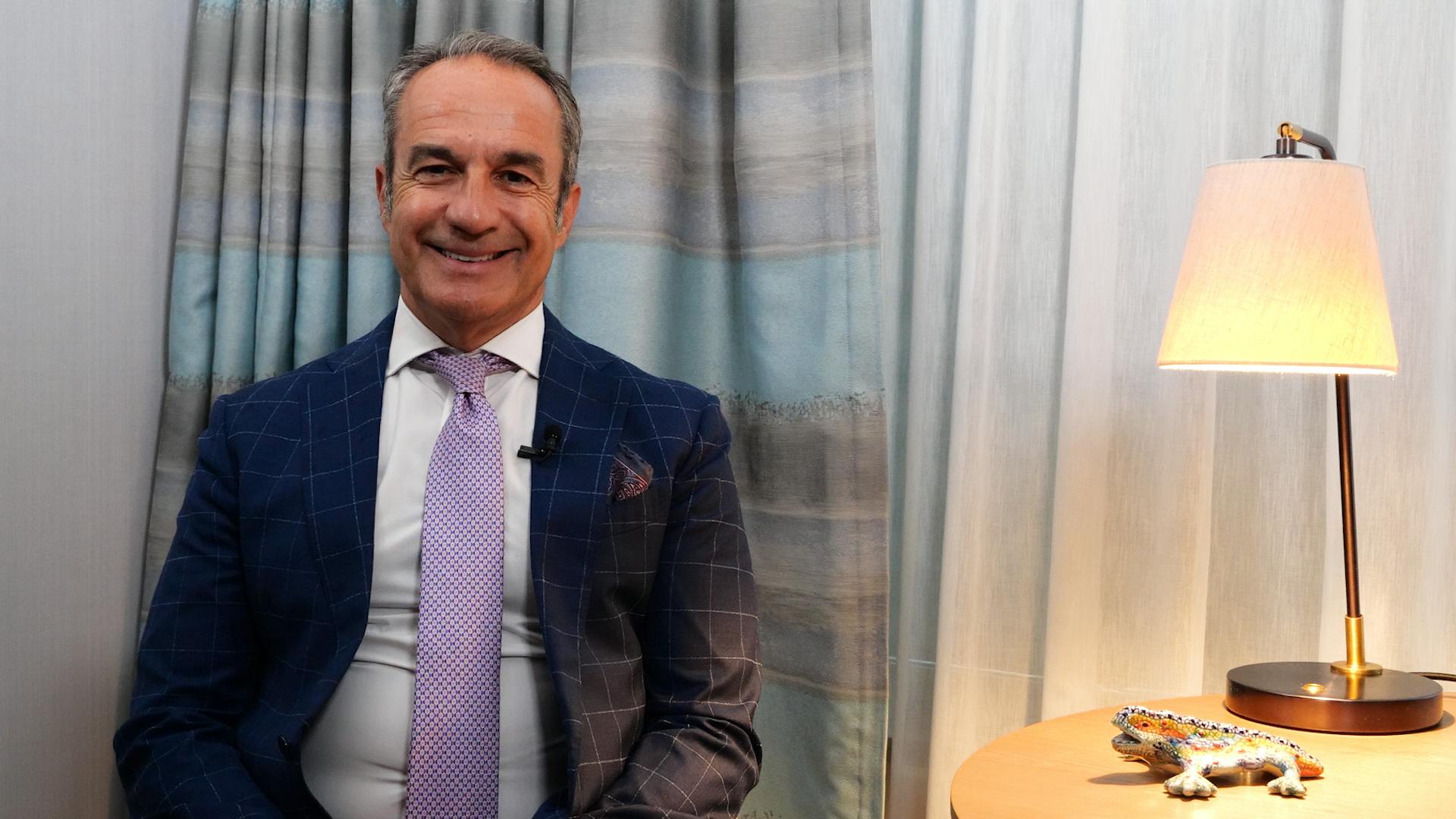 RD Repair: Why Slower Reattachment is Better - Eyetube