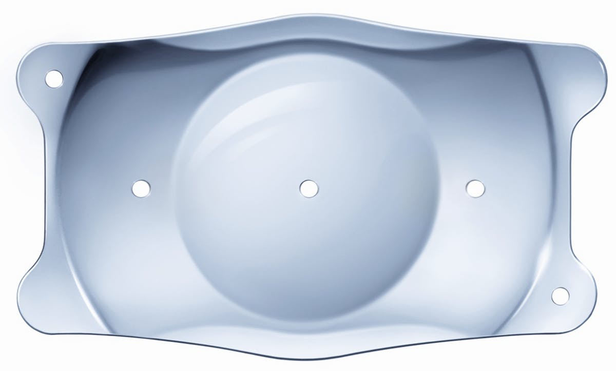 Staar Surgical Celebrates 30th Anniversary of Implantable Collamer Lens ...