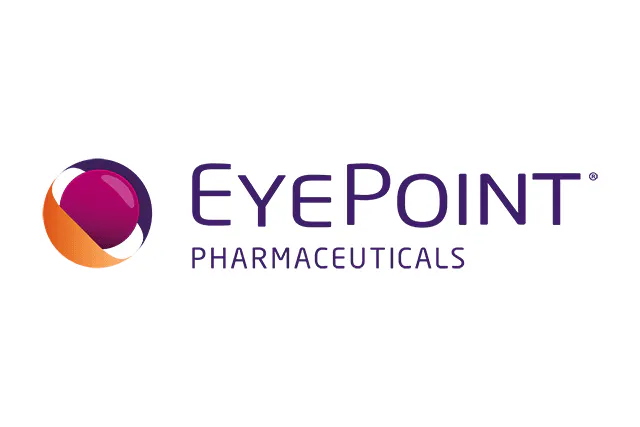 EyePoint Announces Positive 6-Month Results for the Phase 2 VERONA ...