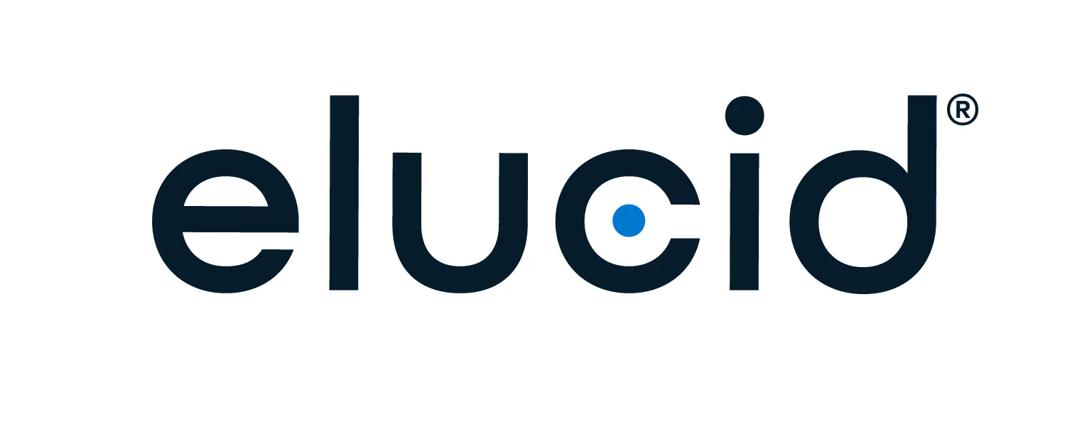 Elucid Names Dr. Amir Ahmadi as a Chief Scientific Advisor - Cardiac ...