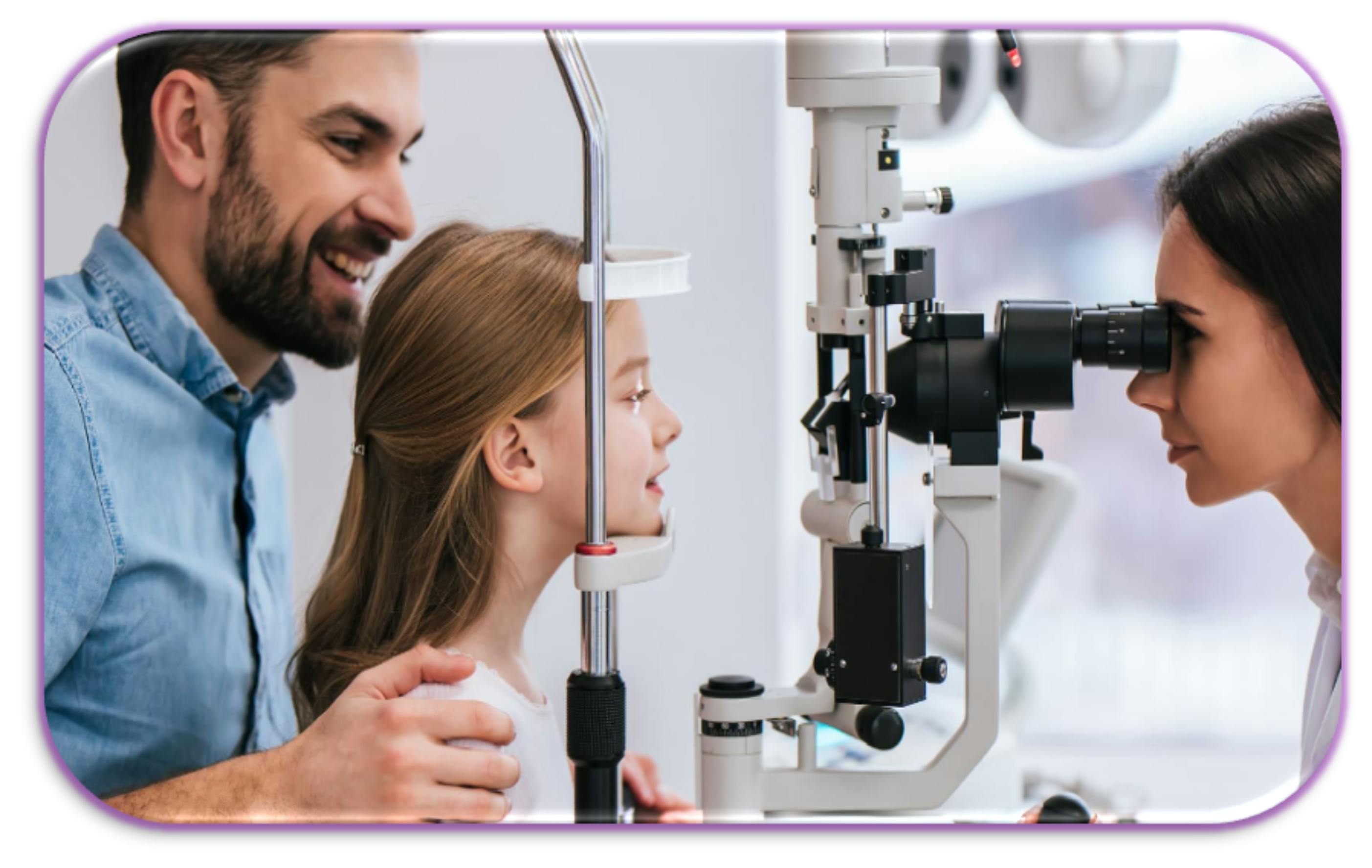 Euclid Announces ABB Optical Group as Licensed Manufacturer and ...