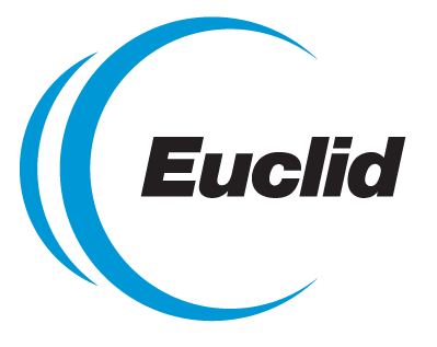 Euclid Vision Announces Official Launch of Cloud-Based Portal - Eyewire+