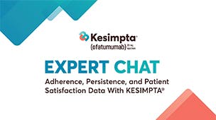 KESIMPTA® (ofatumumab) Coffee Breaks: Navigating Family Planning with ...