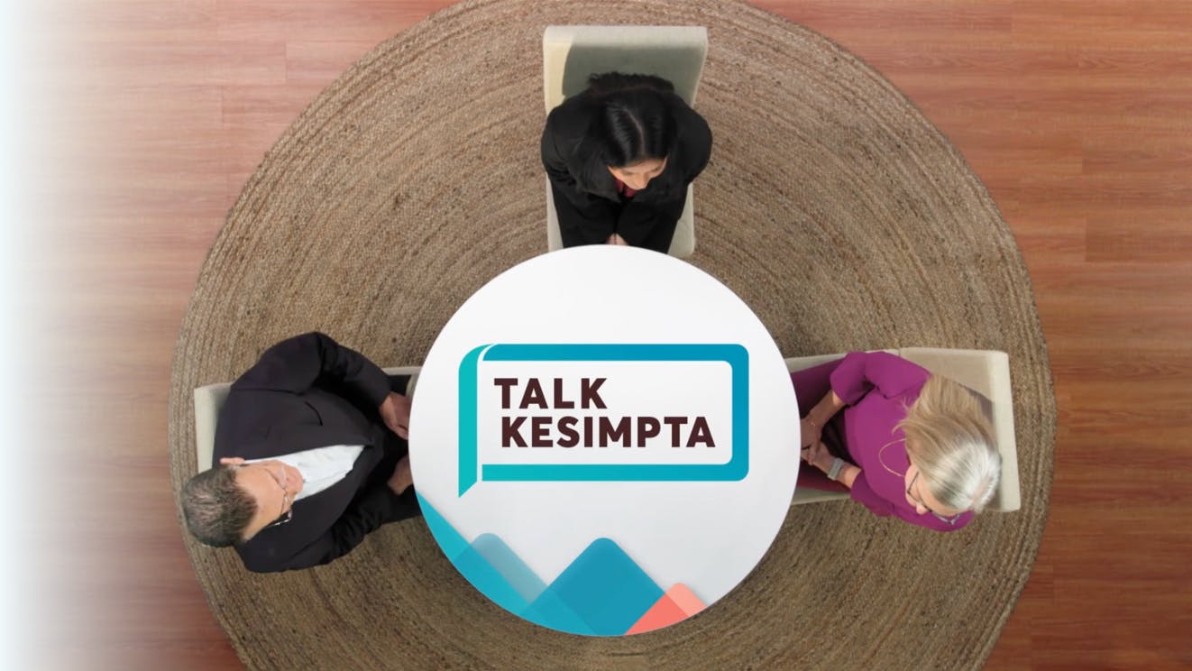 Novartis Kesimpta - The Neurology Hub