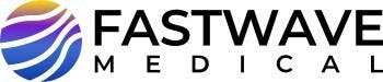 FastWave Announces Medical Advisor Appointments and Pipeline Update ...