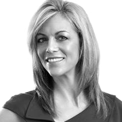 Unlock Your Potential: Practice Management Guidance & Business ...