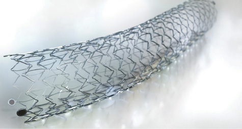 The Innovative Journey of Auxetics: How a Simple Observation Led to a ...