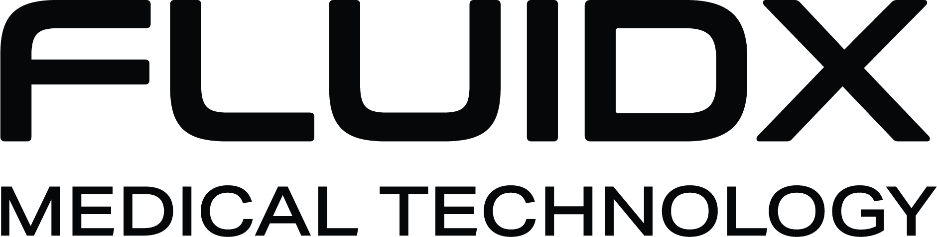 Fluidx Receives IDE Approval for Pivotal Trial of GPX Embolic Device ...