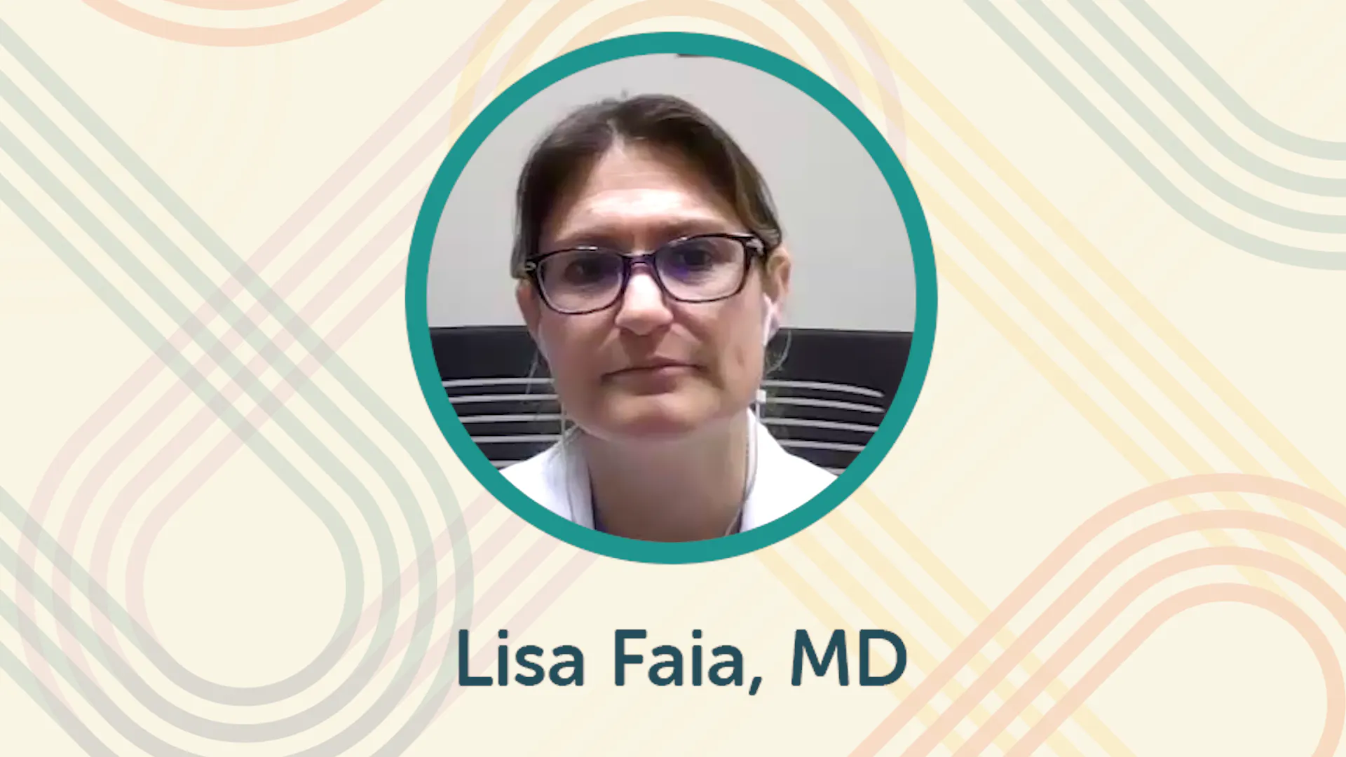 Real-World GA Case: Case of Bilateral GA with Foveal Involving OD and ...