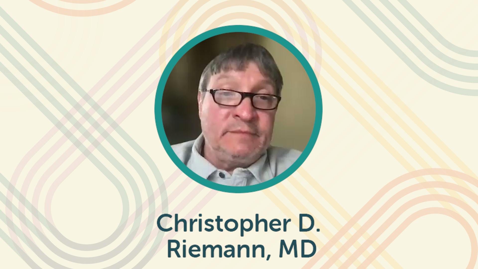 Real-World GA Case: GA in the Context of Wet AMD - Eyetube