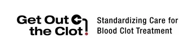 Get Out the Clot Campaign Launched to Address VTE Care - Endovascular Today