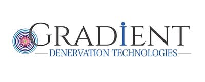 Gradient Begins PreVail-PH2 Early Feasibility Study of Pulmonary Artery ...