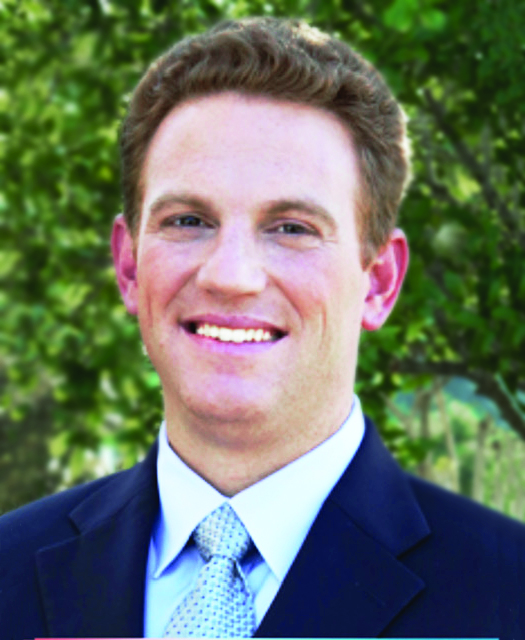 Tackling Venous Thrombus With Dual-Action Thrombectomy - Endovascular Today