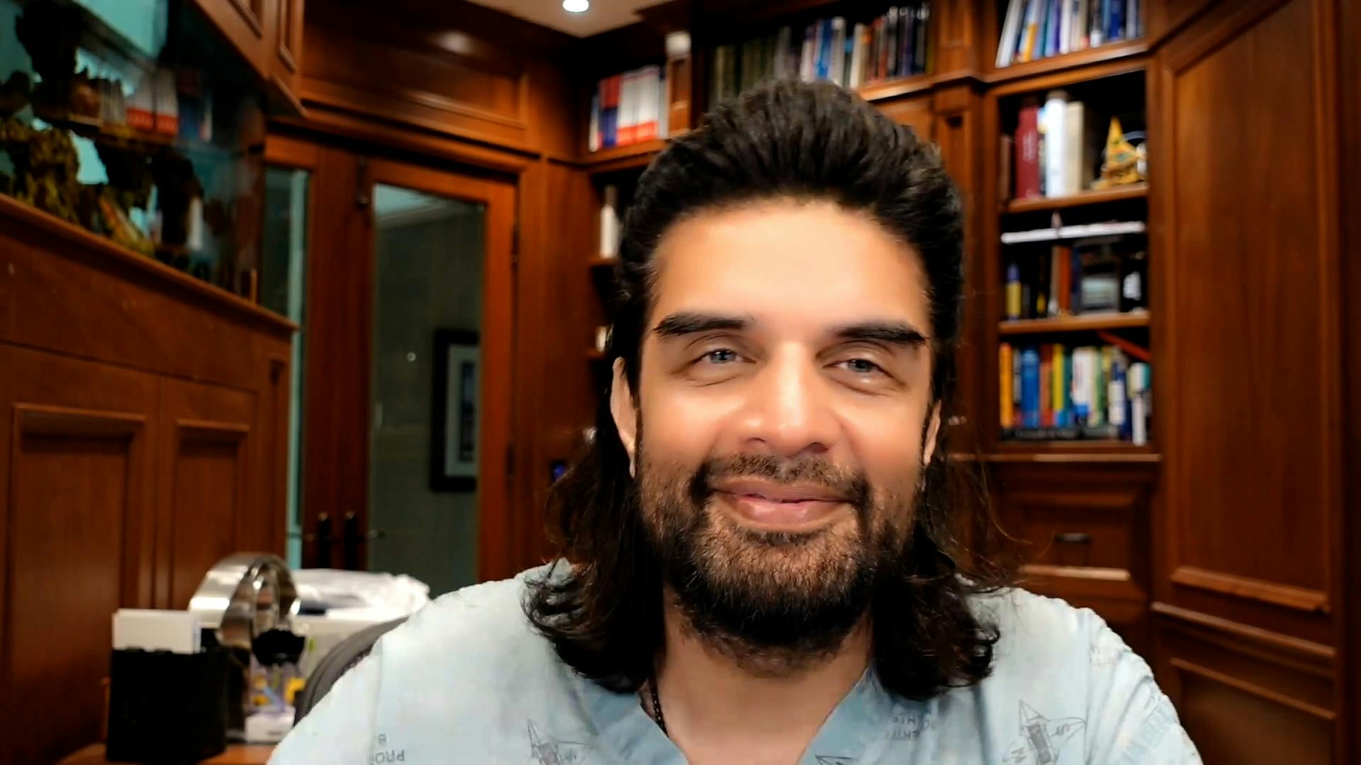 Haag-Streit Group - Eyetube