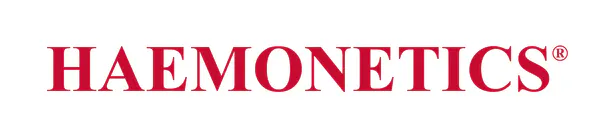 Haemonetics Receives FDA Approval to Expand Vascade MVP XL Label ...