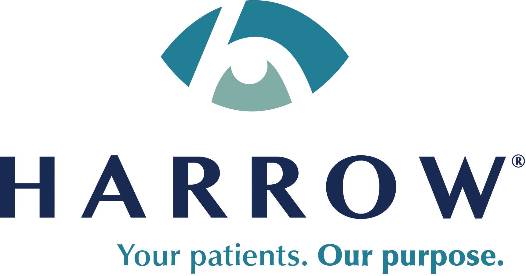 Harrow Announces FDA Approval of Iheezo for Ocular Surface Anesthesia ...