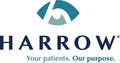 Harrow Health Changes Corporate Name to Harrow Inc. - Eyewire+