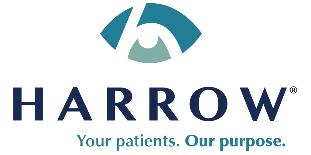 Harrow Expands Patient-First Access With Launch of “Harrow Access for ...