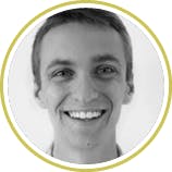 Lessons in Dissatisfaction - YoungMD Connect