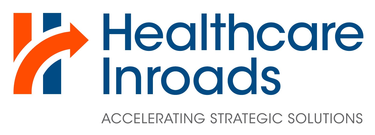 Healthcare Inroads Announces Global Launch - Cardiac Interventions Today