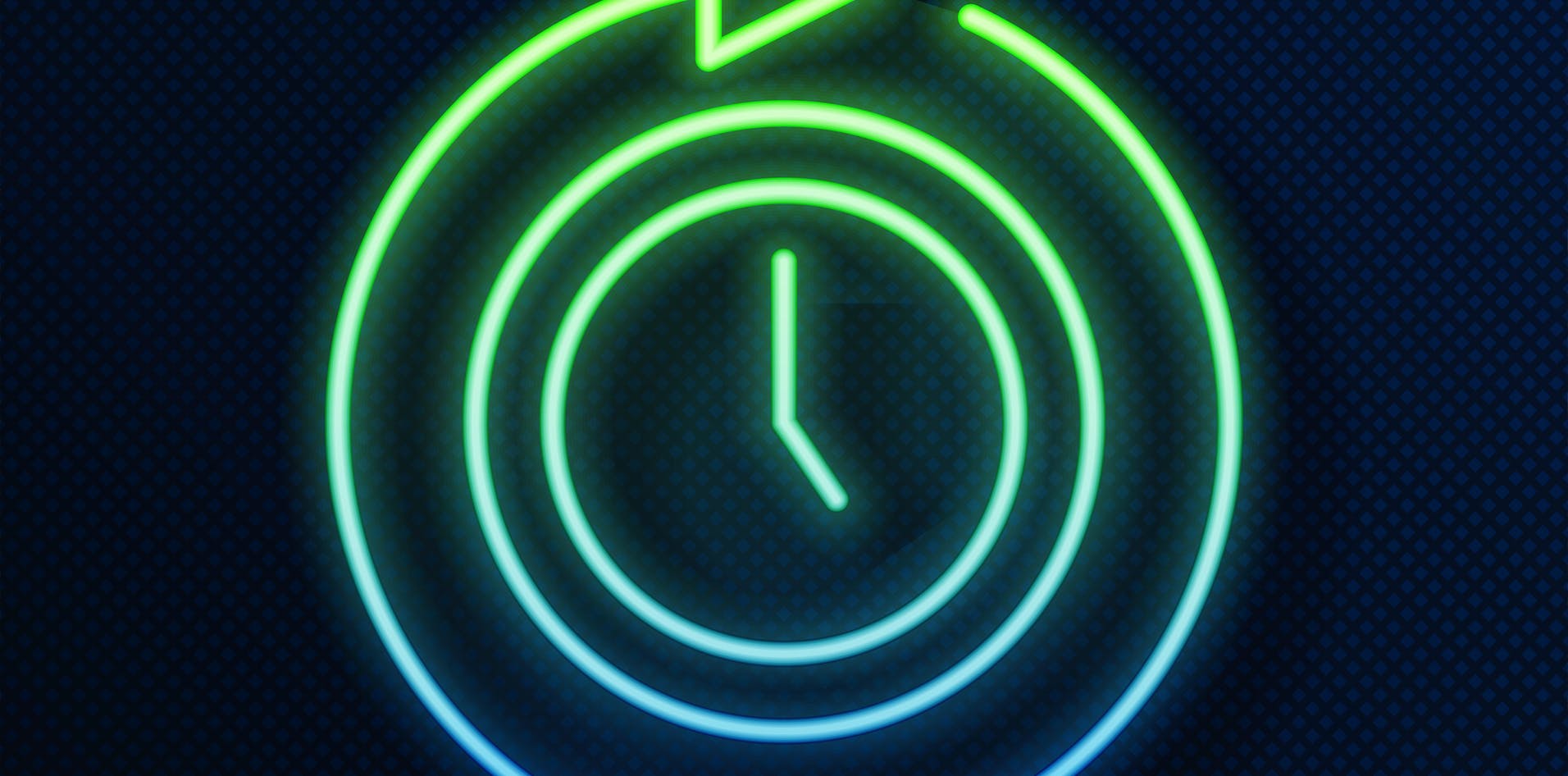 Home Tonometry for Detecting Treatment Response in Glaucoma - YoungMD ...