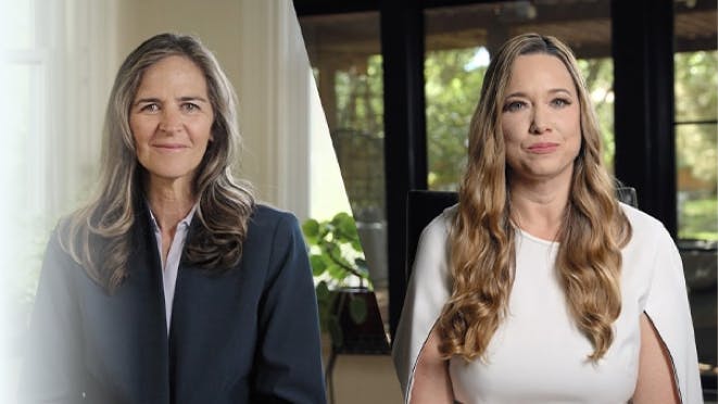 Novartis Kesimpta - The Neurology Hub