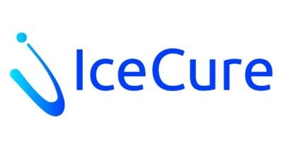IceCure’s XSense Cryoablation System With CryoProbes Cleared by FDA ...
