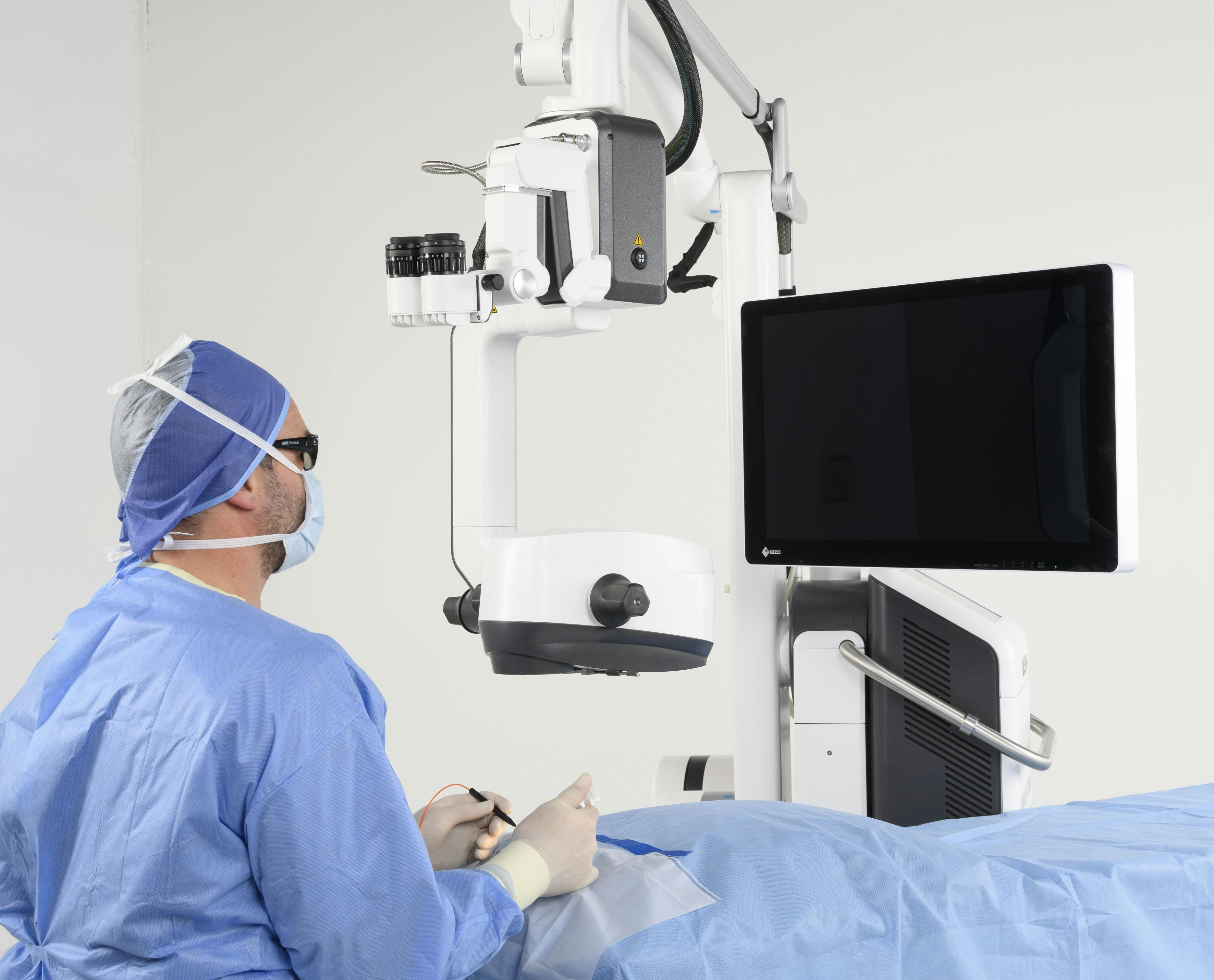 Ocutrx Technologies Acquires Circuit Board Manufacturing Company ...