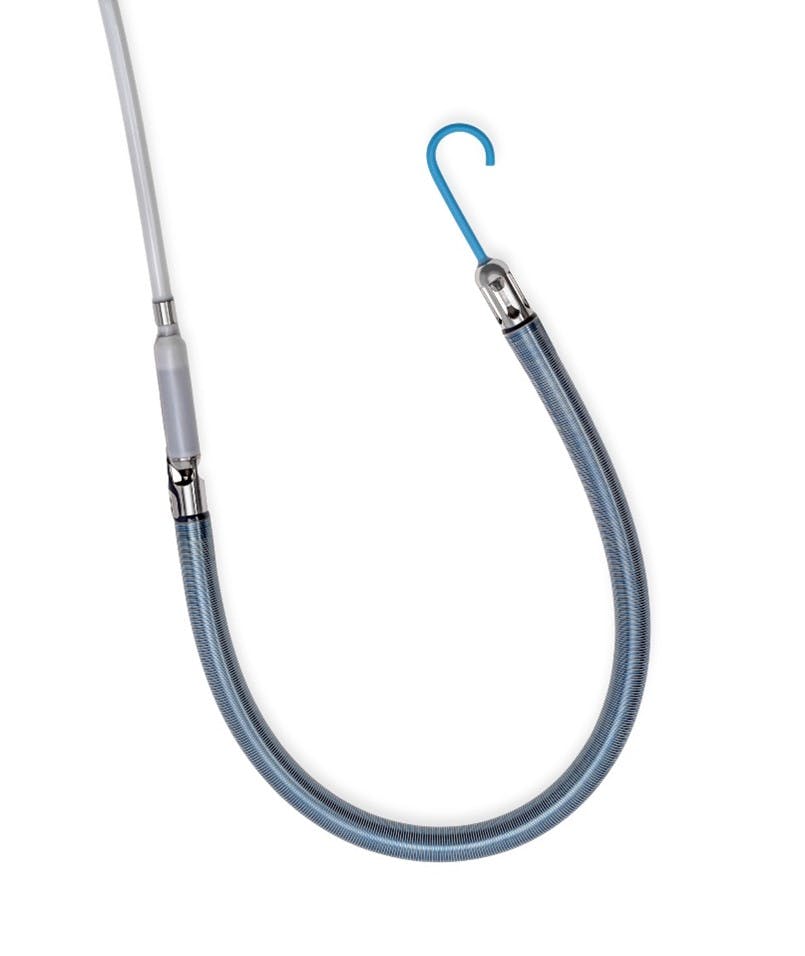 Abiomed’s Impella RP Flex with SmartAssist Is Approved by FDA to Treat ...