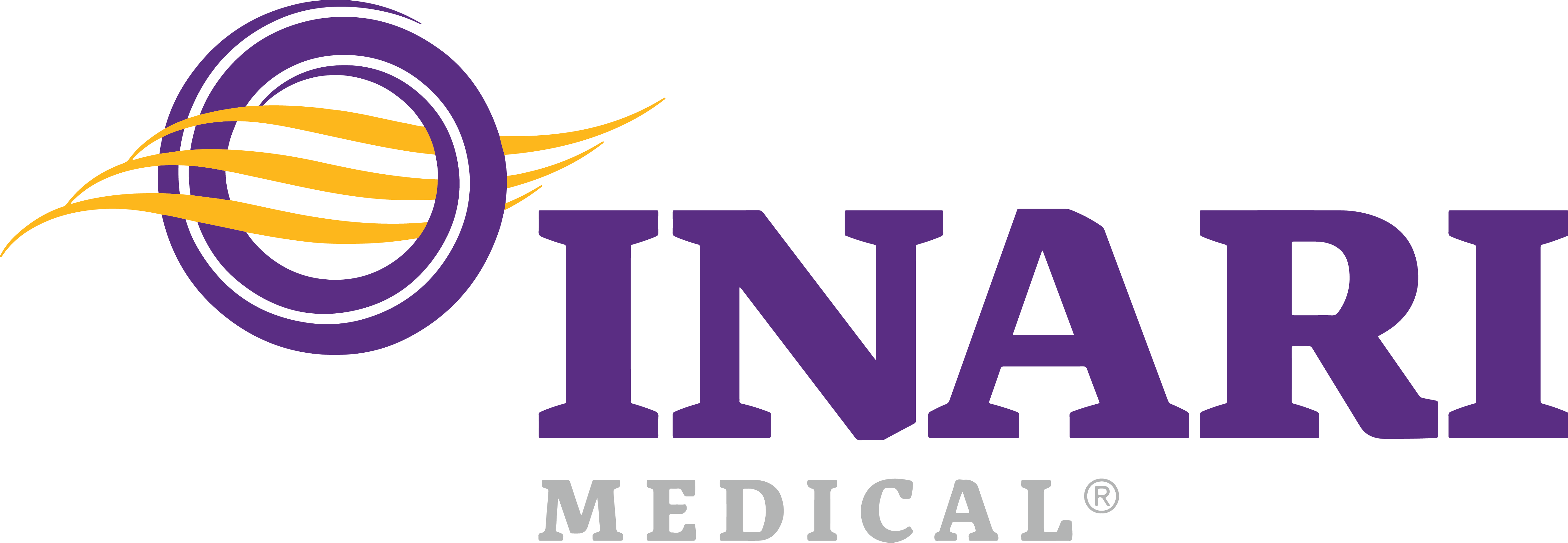 Inari Medical Completes Acquisition of LimFlow - Endovascular Today