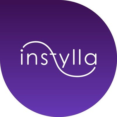 Instylla’s Embrace Hydrogel Embolic System Launched - Endovascular Today