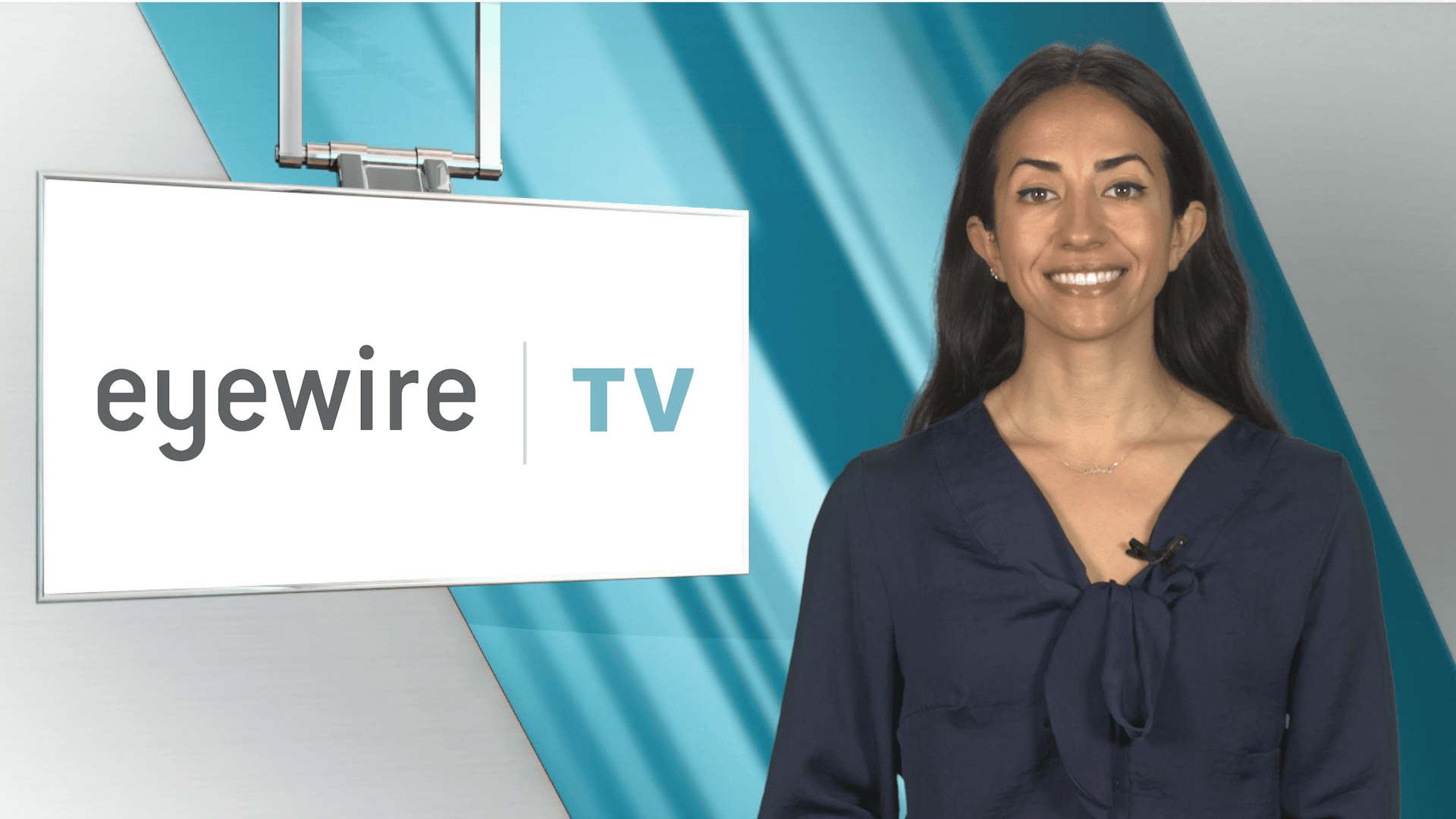 Centricity Vision Introduces Next-Generation ZeptoLink Concept - Eyewire+