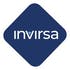 Invirsa Completes Enrollment of Phase 1/2a Dry Eye Study - Eyewire+