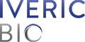 Iveric Bio Announces Positive Topline Data from Zimura GATHER2 Phase 3 ...