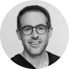 Upcoming Events - YoungMD Connect | Dermatology & Aesthetics