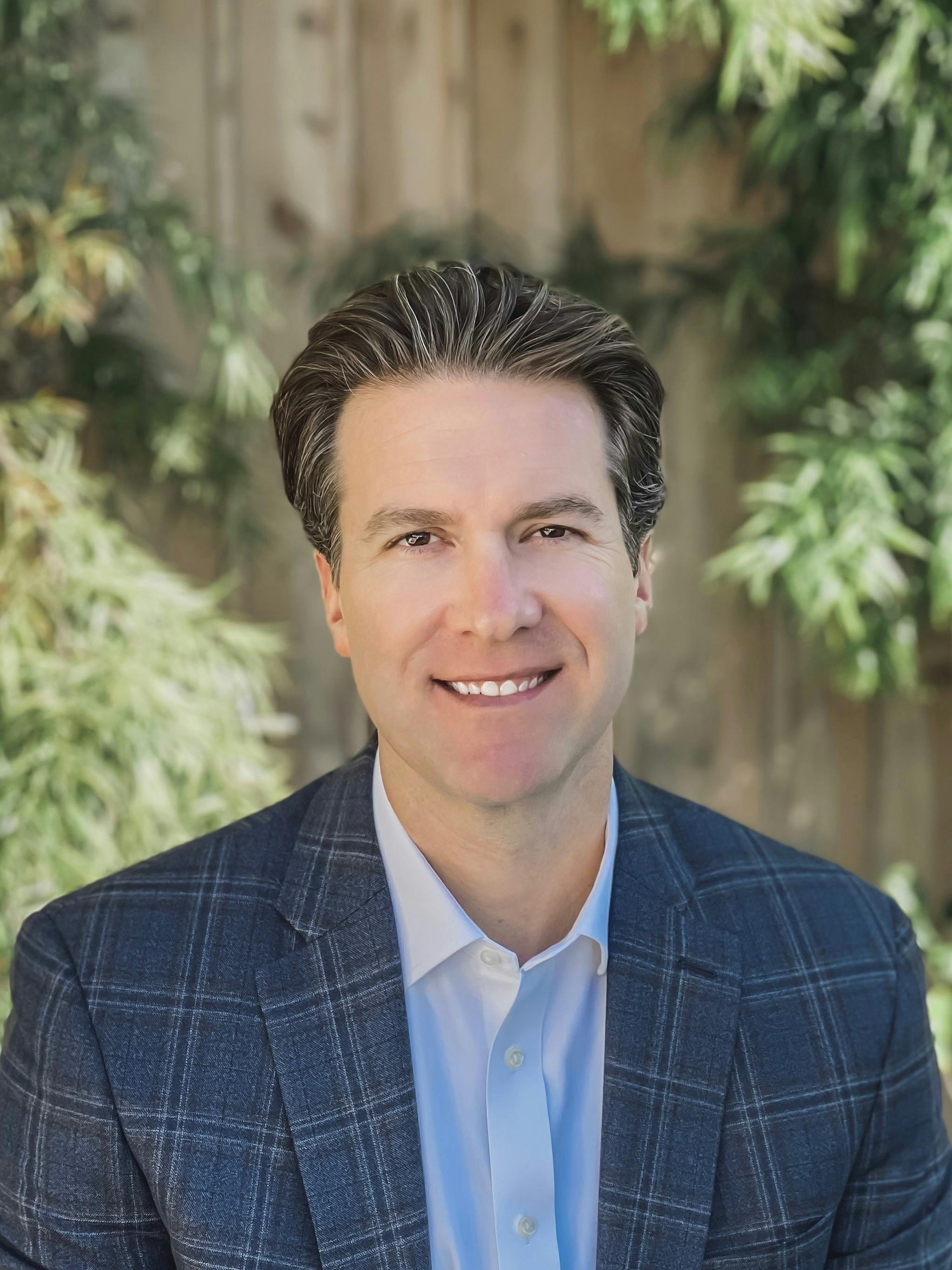 Outlook Therapeutics Expands Commercial Team with Appointment of Senior ...