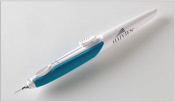 Alimera Announces Reimbursement of Uveitis Indication Granted for ...