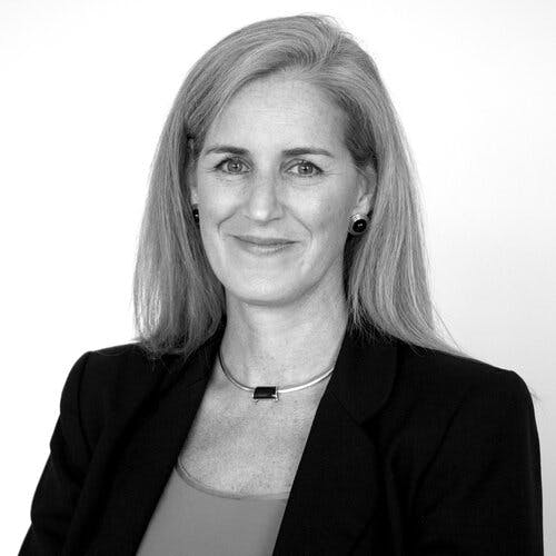 Himalayan Cataract Project Appoints Katherine G. Overbey as CEO - Eyewire+