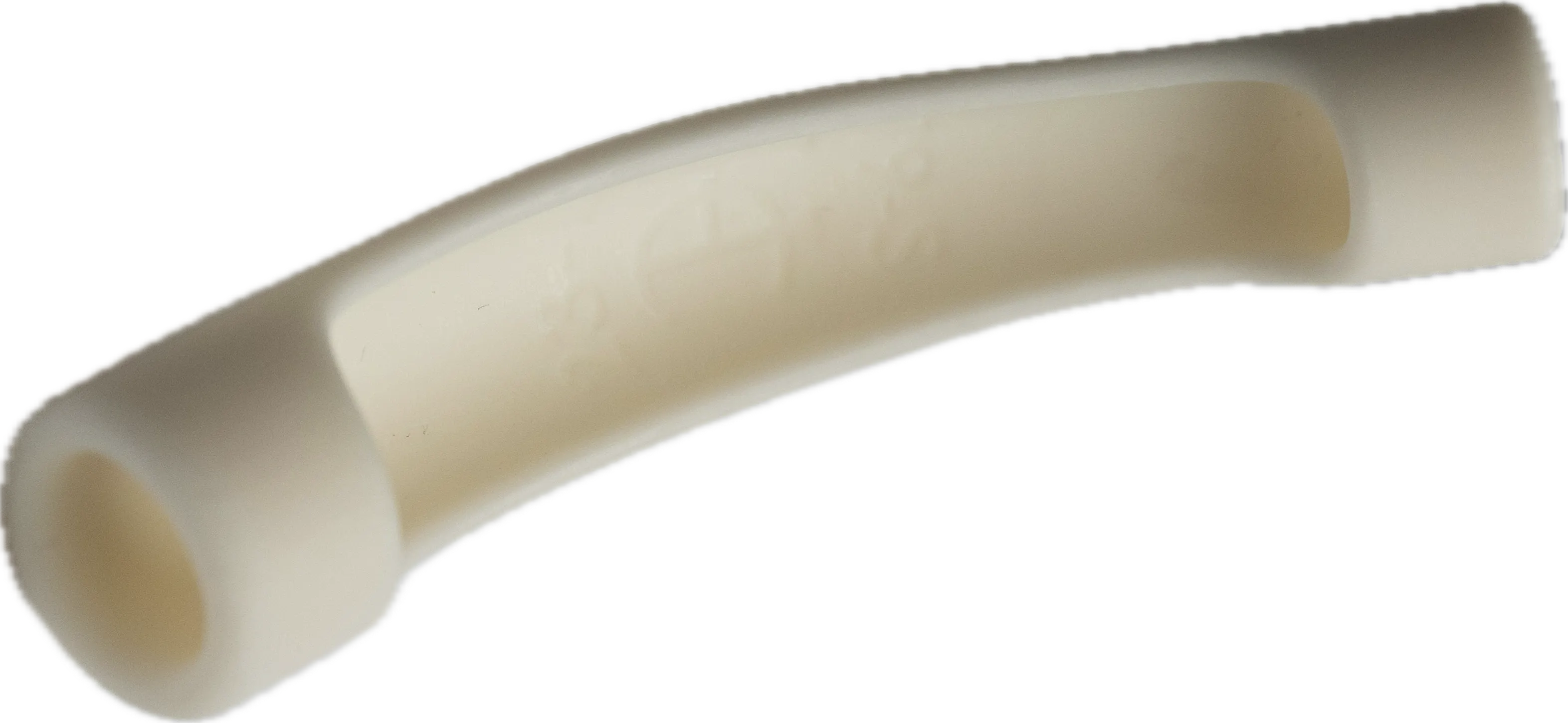 Hjarta Care’s EVAR XplantR for Aortic Endograft Explantation Receives ...
