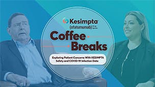 Novartis Kesimpta - The Neurology Hub