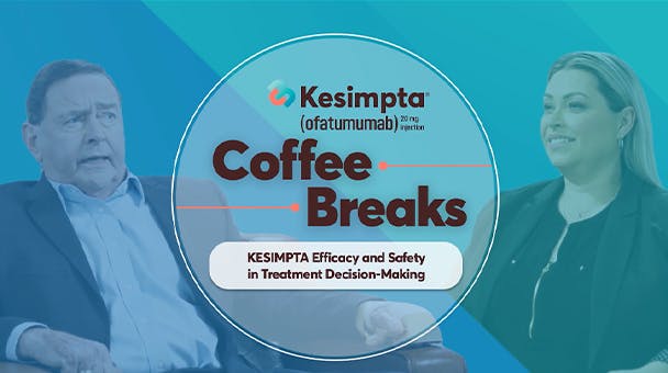 Novartis Kesimpta - The Neurology Hub