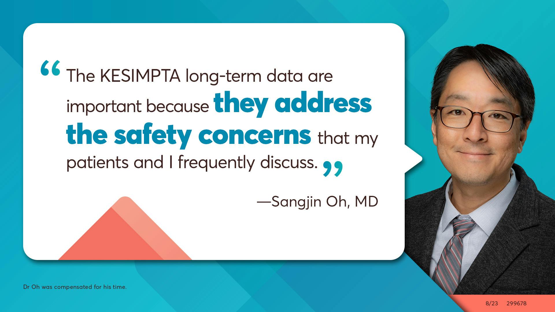 Novartis Kesimpta - The Neurology Hub