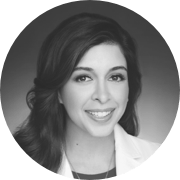 Nine Reasons Why We Perform MIGS with OMNI - Glaucoma Today