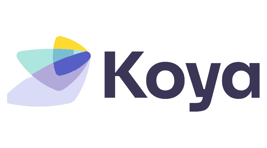 Koya Medical Dayspring Compression Device Evaluated in TEAYS Study for ...