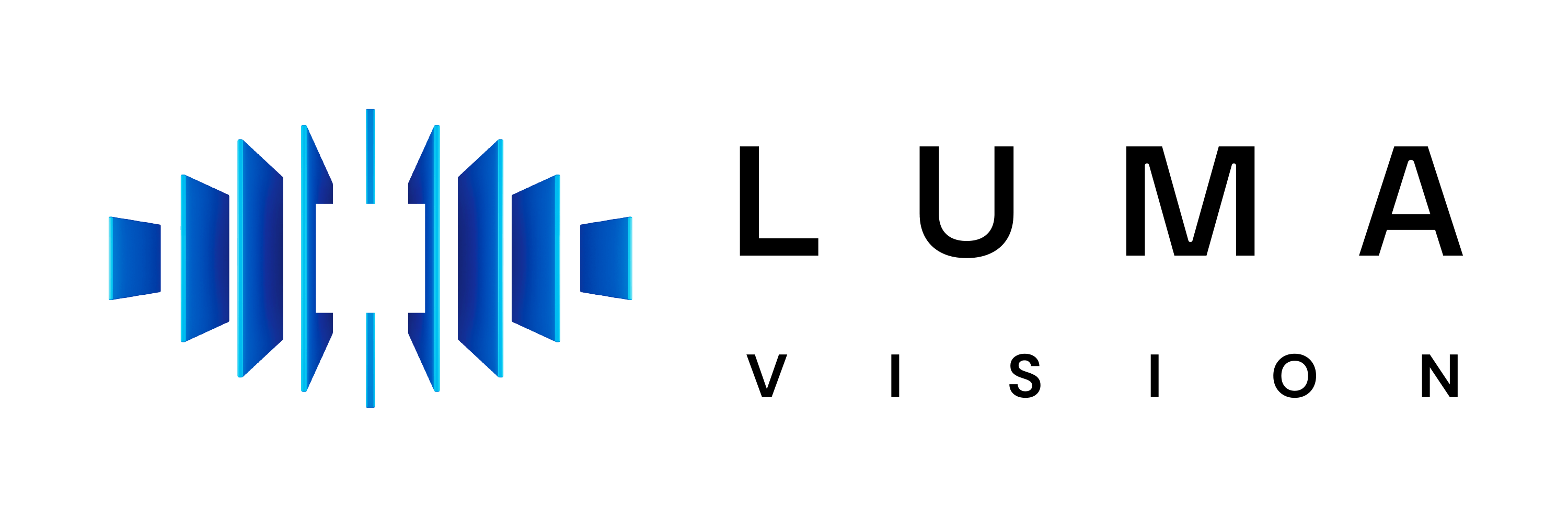 Luma Vision Raises New Financing for Commercialization of Verafeye ...