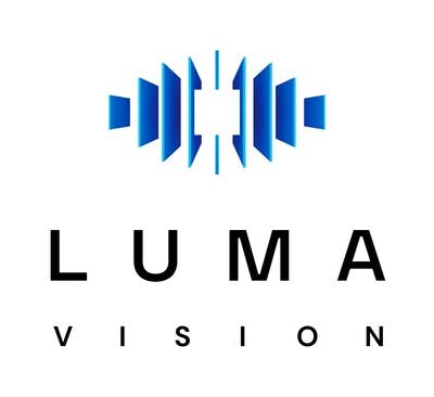 Luma Vision’s Verafeye 2D/4D Cardiac Visualization Platform Receives ...